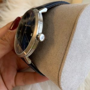 Michael Kors | Accessories | New Mk Mens Watch | Poshmark